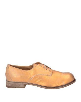 Moma CHAUSSURES - Chaussures &agrave; lacets sur YOOX.COM