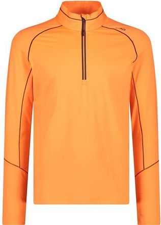 F.lli Campagnolo Herren Rolli MAN SWEAT