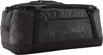 Patagonia Reisetasche BLACK HOLE DUFFEL BAG 70 L
