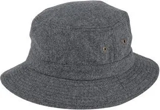 Borsalino ACCESSOIRES - Chapeaux sur YOOX.COM