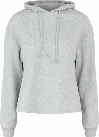 Pieces Sweatshirt PCChilli (1-tlg) Plain/ohne Details