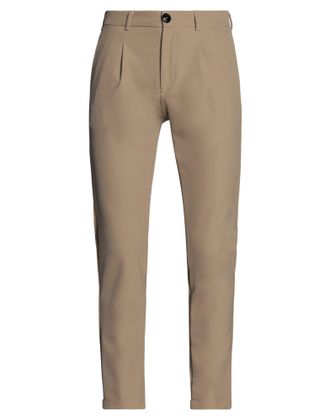 PMDS Premium Mood Denim Superior HOSEN & RÖCKE - Hosen auf YOOX.COM