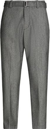 low brand BAS - Pantalons sur YOOX.COM