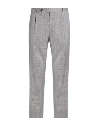 Incotex HOSEN & R&Ouml;CKE - Hosen auf YOOX.COM