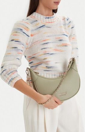 Nine West Handtasche CEO-Zerna-KY258 Gr&uuml;n