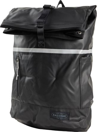 Eastpak UP ROLL BIKE
