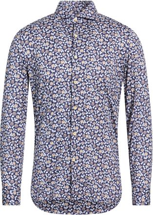 Sonrisa TOPS - Hemden auf YOOX.COM