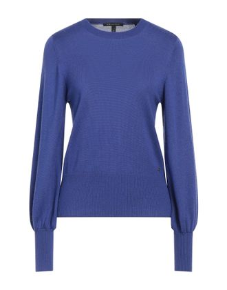 A|X Armani Exchange STRICKWAREN - Pullover auf YOOX.COM