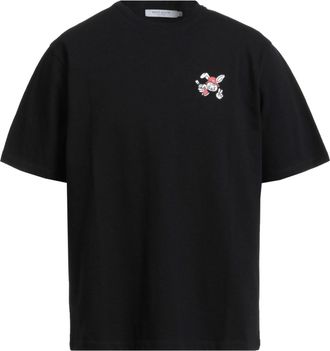 Maison Kitsuné TOPS - T-shirts auf YOOX.COM