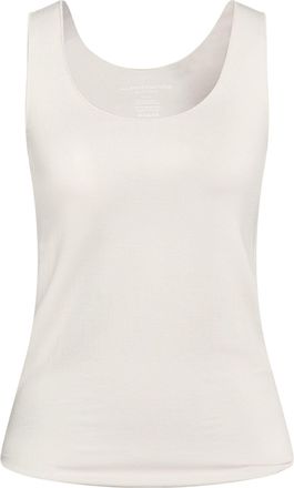 Majestic Filatures TOPS - Tops auf YOOX.COM