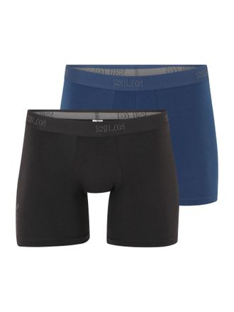 sloggi Boxershorts
