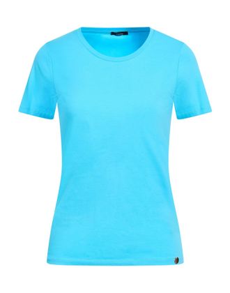 Hanita TOPS - T-shirts auf YOOX.COM