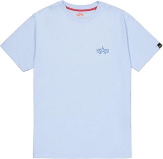 Alpha Industries T-Shirt