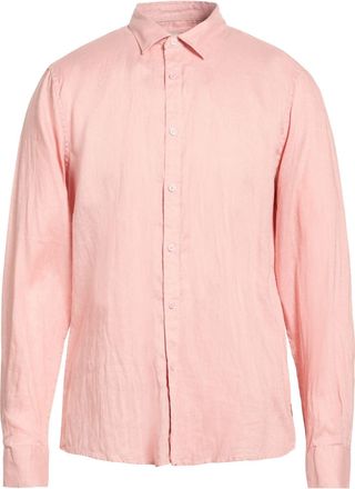 Gianni Lupo TOPS - Hemden auf YOOX.COM