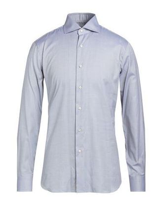 Barba TOPS - Chemises sur YOOX.COM