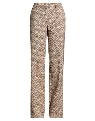 Etro HOSEN & R&Ouml;CKE - Hosen auf YOOX.COM