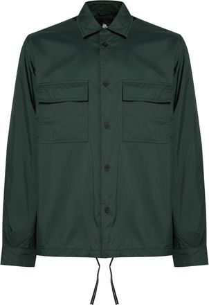 Spiewak JACKEN & M&Auml;NTEL - Jacken und Anoraks auf YOOX.COM