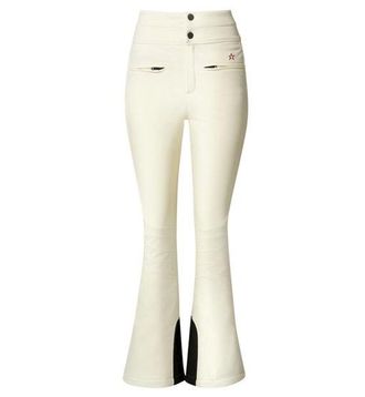 Perfect Moment Aurora High Waist W - Skihose - Damen