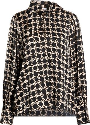 Nenette TOPS - Tops auf YOOX.COM