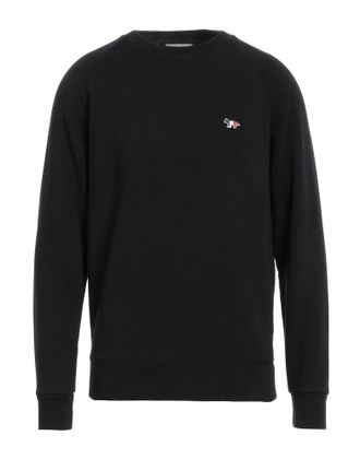 Maison Kitsuné TOPS - Sweatshirts auf YOOX.COM