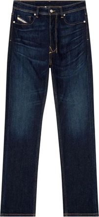 Diesel Homme, Jeans, Bleu, Taille: W34 1985 Larkee L.32 Pantaloni