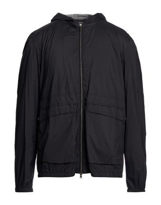 Herno JACKEN & M&Auml;NTEL - Jacken und Anoraks auf YOOX.COM