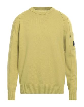 C.P. Company STRICKWAREN - Pullover auf YOOX.COM