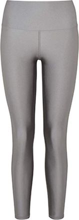 Kalaia Leggings