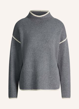 Joop Pullover grau