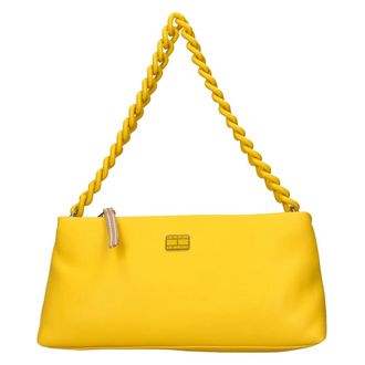 Tommy Jeans Damen, Taschen, Gelb, ONE SIZEGr&ouml;&szlig;e
