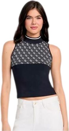 Guess Pull Guess Femme Signature