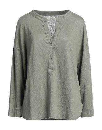 Majestic Filatures TOPS - T-shirts auf YOOX.COM