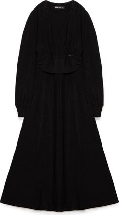 Bigstar Kleid DANIELA