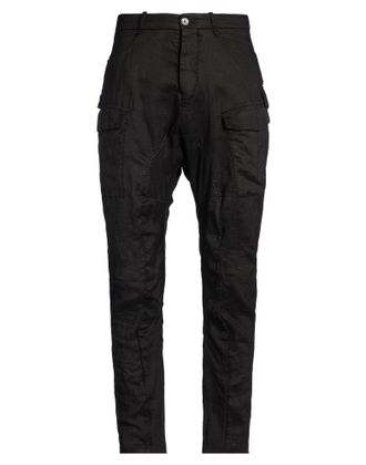 Masnada HOSEN & R&Ouml;CKE - Hosen auf YOOX.COM