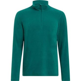 McKinley Herren T-Shirt Amarillo