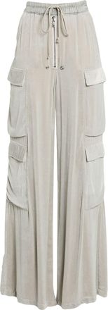 Rick Owens HOSEN & R&Ouml;CKE - Hosen auf YOOX.COM