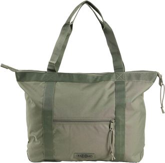 Eastpak TRAVEL TOTE