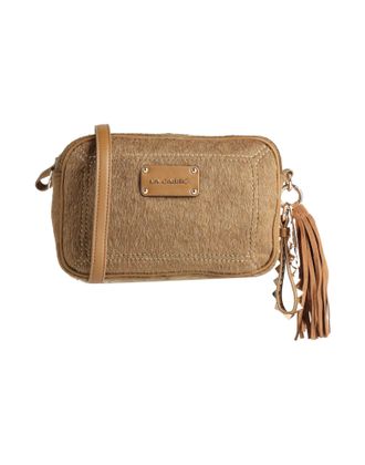 La Carrie TASCHEN - Umh&auml;ngetasche auf YOOX.COM