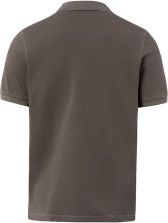 Marc O'Polo Poloshirt