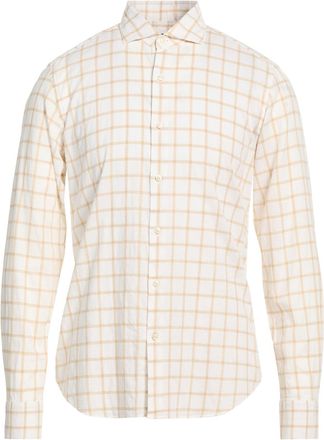 SAVILE ROW TOPS - Hemden auf YOOX.COM