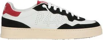 P448 CHAUSSURES - Sneakers sur YOOX.COM