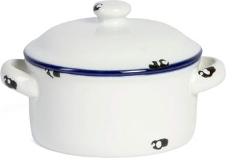 Cosy & Trendy Servierpfanne Antoinette - ø 13.4 cm / 470 ml