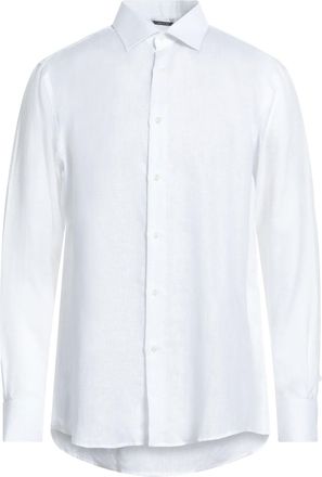 Berna TOPS - Hemden auf YOOX.COM