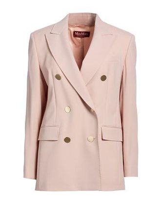 Max Mara Ensembles et coordonn&eacute;s - Blazers sur YOOX.COM