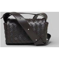 Bottega Veneta Cross Bodyavenue Intr. 15