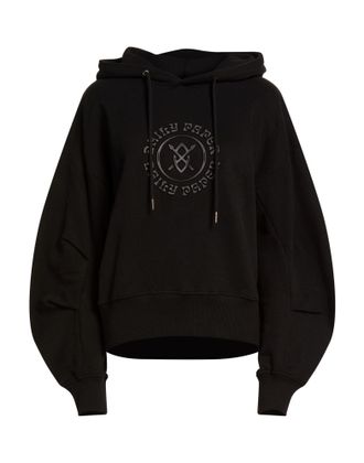 Daily Paper Clothing TOPS - Sweatshirts auf YOOX.COM