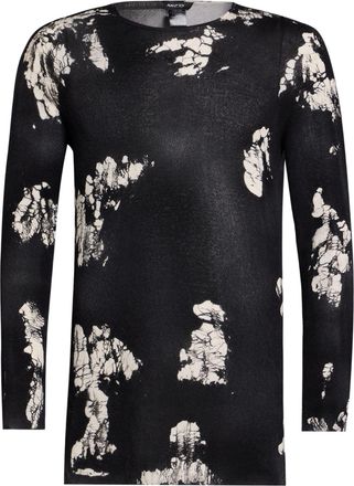 Avant Toi STRICKWAREN - Pullover auf YOOX.COM
