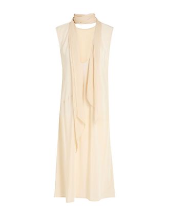 Helmut Lang KLEIDER - Midi-Kleider auf YOOX.COM
