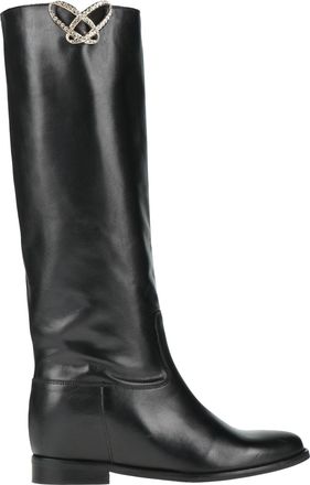 Ovye By Cristina Lucchi SCHUHE - Stiefel auf YOOX.COM