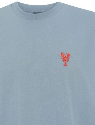 Iriedaily T-Shirt T-Shirt Iriedaily La Vida Lobster